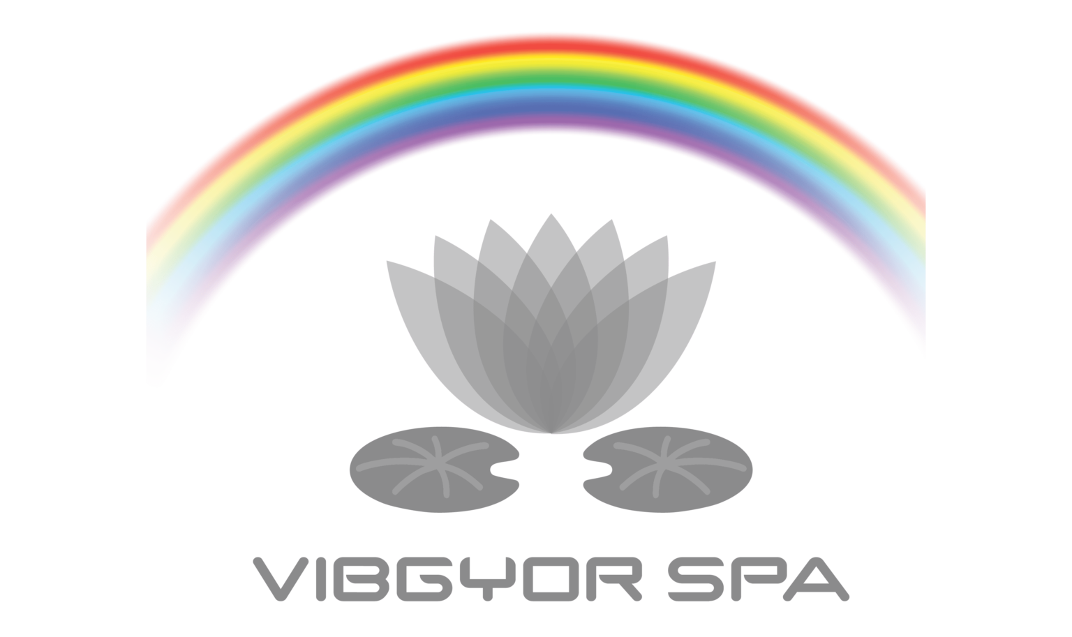 Home - Vibgyor Spa